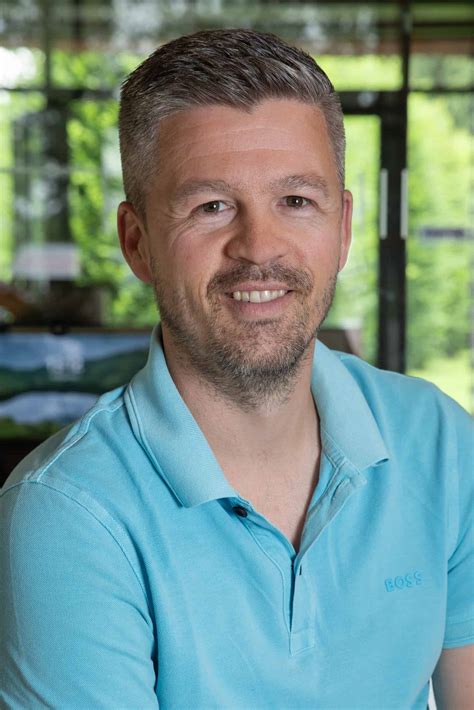 Jan Hendrikx Kleemans Certificeringsadviseurs