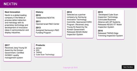 Prachi Shintre On Linkedin Javascript And Reactjs Project