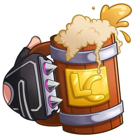 Last Call Liquipedia Omega Strikers Wiki