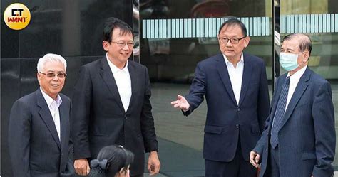 東元三方結盟選後四分天下？ 劉兆生選前分析：穩操8席進而搶第9席