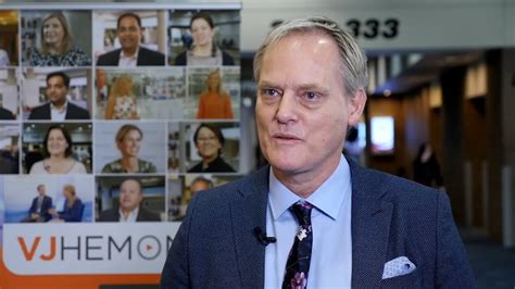 Genomic Determinants Of Resistance In Patients With Ndmm Treated With