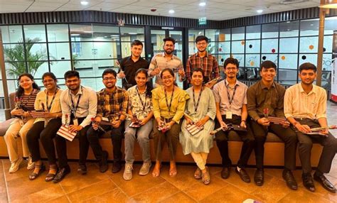 Shylaja Krishnakurup On Linkedin Vzindia Vteam Forwardtogether