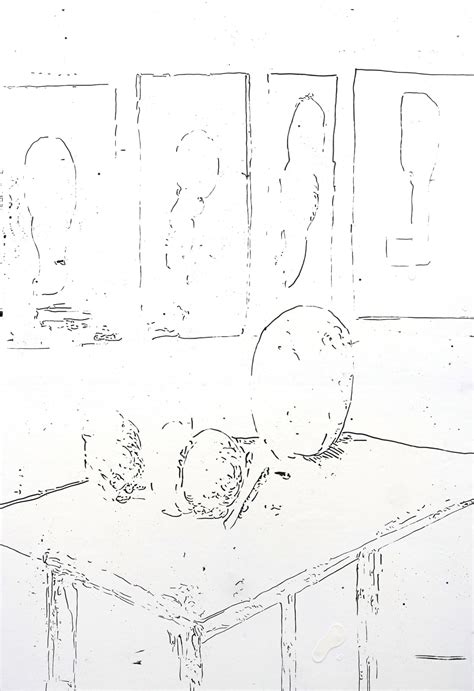 Lim Nosik Wd 06 2023 Arario Gallery