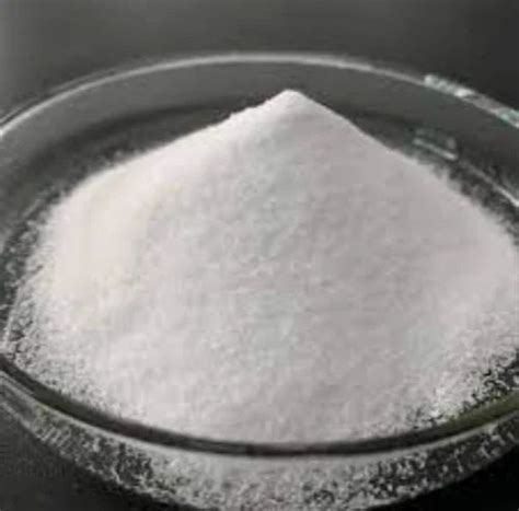 Potassium Peroxymonosulfate At Best Price In Mumbai By Aakash Manthan