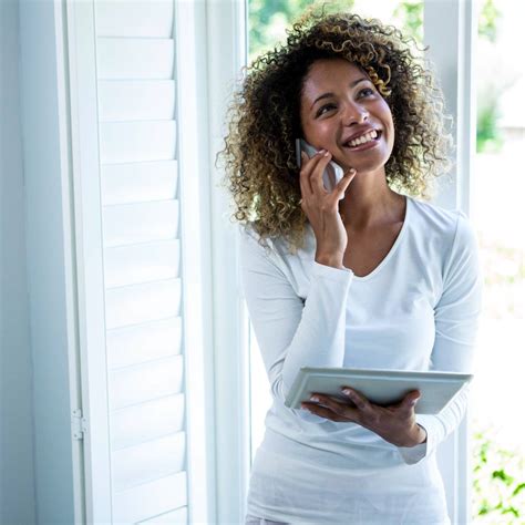Career Tips For Today S New Interview Styles Lloyd Staffing