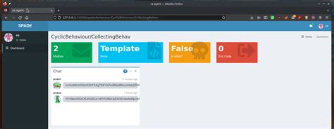 Github Scandale Projectscandale A Libre Software Which Is Providing