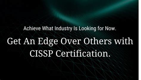 Cissp Certification Exam Tips And Tricks Isecprep