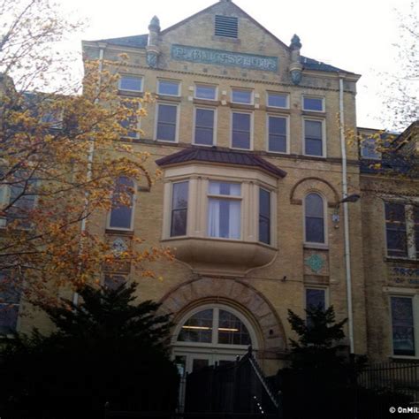 Trowbridge School Youtube