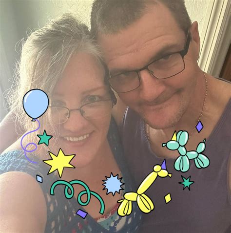 Deborah Doster Viglione