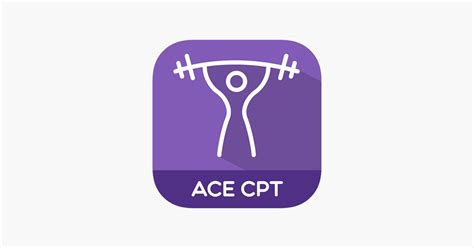 ‎ace Cpt Exam Prep Review 2023 On The App Store