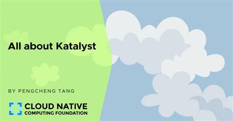 Katalyst A Qos Based Resource Management System For Workload Colocation On Kubernetes Matheus