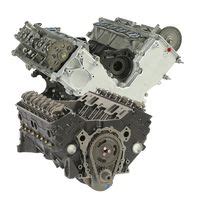 Chevrolet Corvette Engine - Best Engine Parts for Chevrolet Corvette ...
