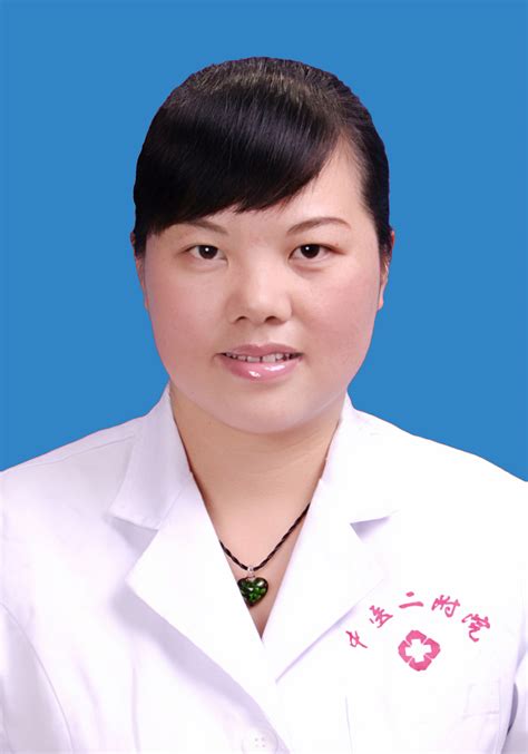 专家介绍 神经内科 贵州中医药大学第二附属医院贵州省中西医结合医院贵州荣誉军人康复医院贵州省肢体康复中心