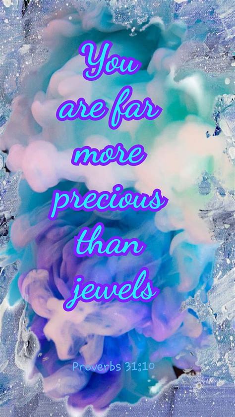Christian Quotes Wallpaper For Girls