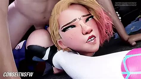 Fortnite Sfm Compilation Best Of February 2023 Part 1 Animations With Sounds Xhamster