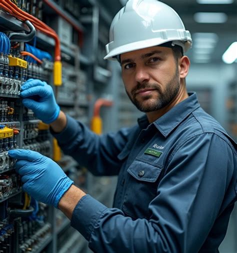 Artificial Intelligence Transforming Industries Shaping The Future