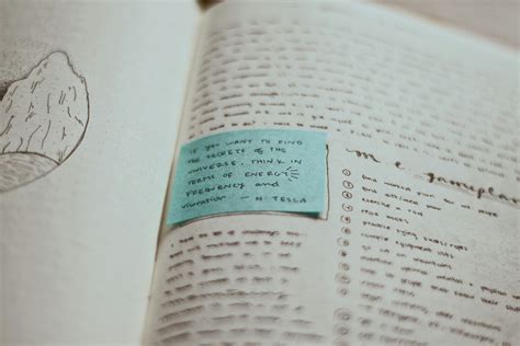 Self Help Vs Therapy Which Is Better The Healthy Voyager