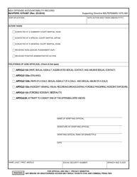 NAVPERS Form 1070 887 Fill Out Sign Online And Download Fillable PDF Templateroller