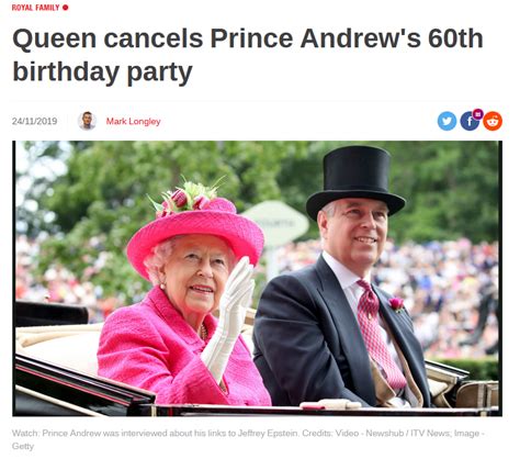 Cancel Culture Has Gone Too Far Rlatestagefeudalism