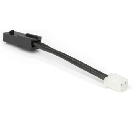 Bondtech Heatlink Cable Jst Xhp 2 3djake Ireland