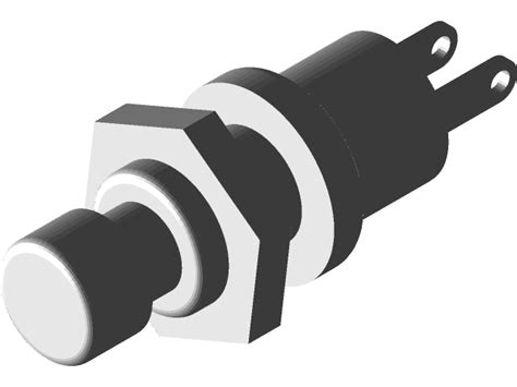 Free Cad Designs Files And 3d Models The Grabcad Community Library