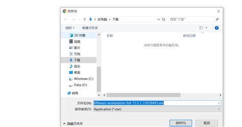 Linux系统下搭建C语言学习环境安装虚拟机ubuntu18 04vscode 云社区 华为云