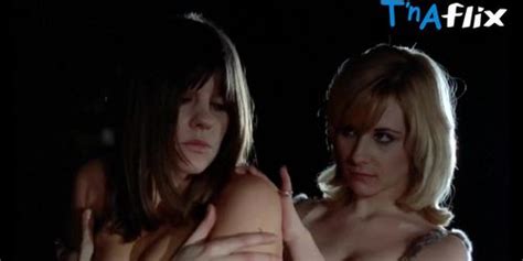 Rachael Bella Breasts Scene In Jimmy And Judy