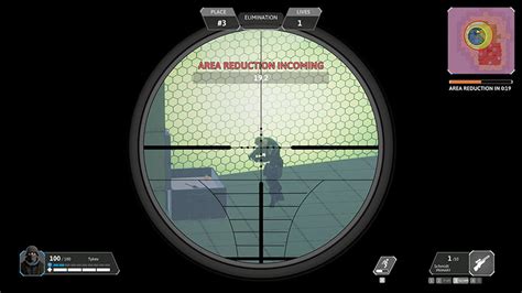 Fusion 1 Overview Photon Engine