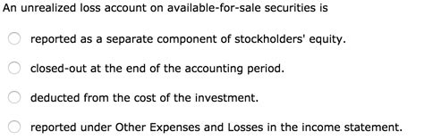 Solved In A Recent Year Luke Corporation Had Net Income Of