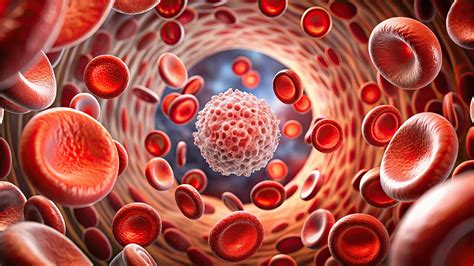 Fda Grants Orphan Drug Exclusivity To Mesoblasts Ryoncil For Pediatric