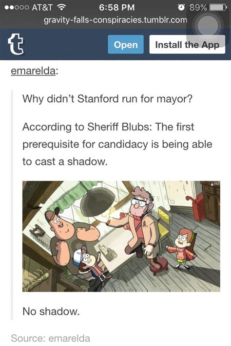 Gravity Falls Tumblr What Gravity Falls Comics Gravity Falls Theory Gravity Falls Funny