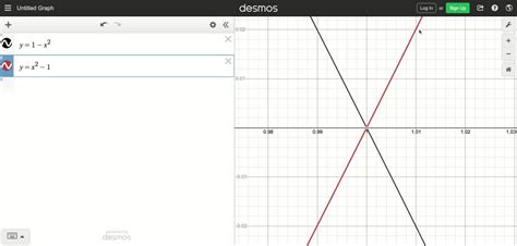 ⏩solved using points of intersection in exercises a find all… numerade