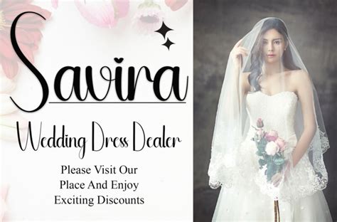 Batch Script Font Download Free Font Batch Script Font Download Free Font