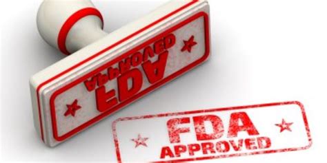 Fda توافق على أول لقاح لفيروس كورونا من فايزر يحمل اسم Comirnaty