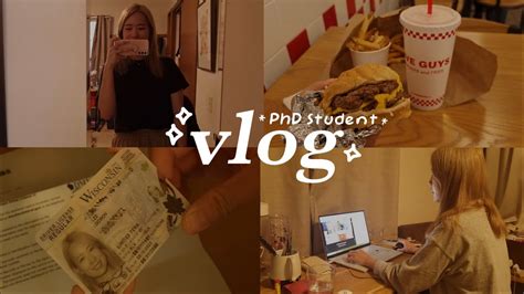 Vlog Youtube