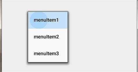 Popupwindow Elevation Bug Imgur