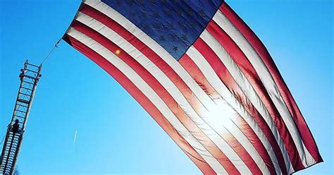America Fyeah Album On Imgur