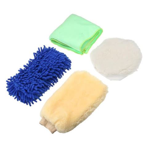 29 Piece Electric Auto Polisher Buffer Kit Sponge Buffing Pad Digital Zakka Buffing Pads