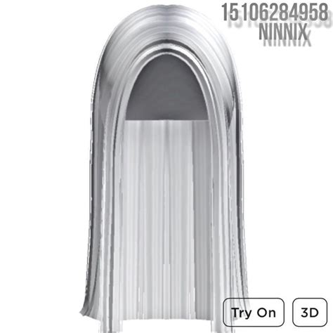 Smiling Man Drawing Roblox