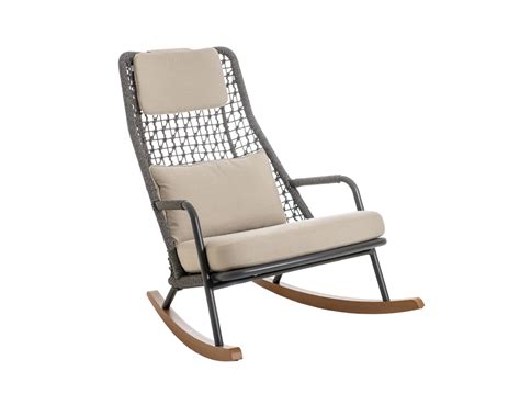 Monterroso Outdoor And Garden Furniture Solutions Patio And Balcony Furnishing Uae