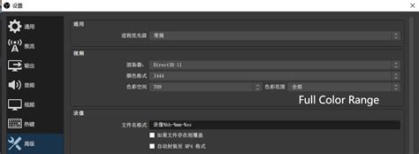 跑的最快的csgo高帧率素材录制方式host Framerate Csdn博客