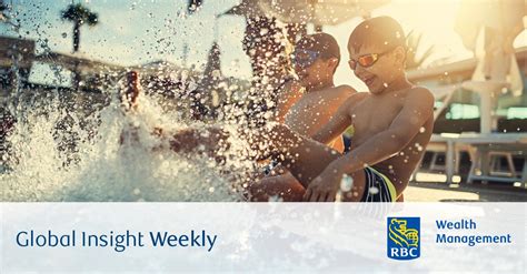 Neil Mcdevitt On Linkedin Insights