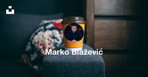 Marko Blažević Kerber Unsplash Photo Community