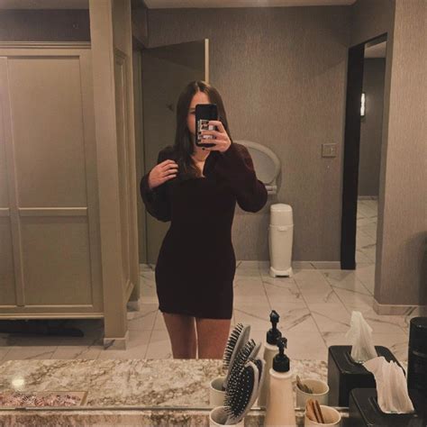 Linaya Donnelly Linaya Snapchat Stories Spotlight And Lenses