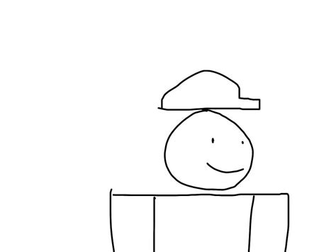 Wallter Or Mark R Regretevator