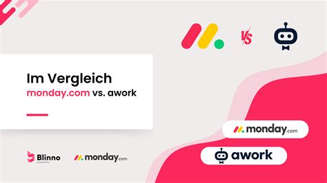 Vs Awork Which Is The Right Pm Tool For You