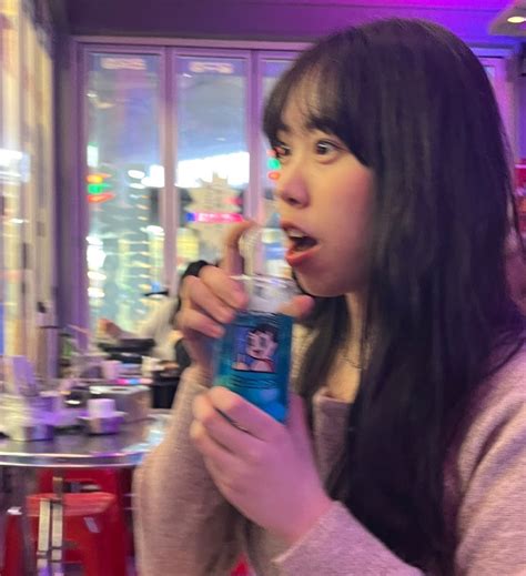 쩝쩝석사 나지희 협찬 부산 서면 압구정편의점🌝 서면의 새로운 핫플레이스 압구정편의점을 소개합니다👍🏻 이곳은 일본