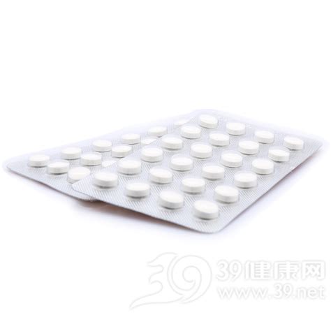 茴拉西坦片 忆立福 价格 说明书 功效与作用 副作用 39药品通