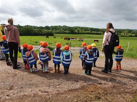Smallthorne Primary Academy Smallthorne Primary Academy