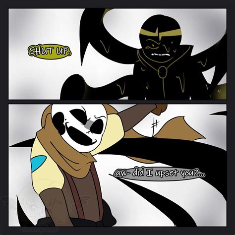 Pin By Idk On Shattered Dreams Undertale Comic Undertale Drawings